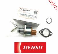 China DENSO Fuel pump Diesel Suction Control Valve (SCV) OEM 294200-0370 294200-0380 2942000370 2942000380 for sale