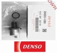 China DENSO Fuel pump Diesel Suction Control Valve (SCV) OEM 294200-0370 294200-0380 2942000370 2942000380 for sale