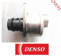 China DENSO Fuel pump Diesel Suction Control Valve (SCV) OEM 294200-0370 294200-0380 2942000370 2942000380 for sale