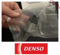 China DENSO fuel pump suction control valve SCV 294200-2750    2942002750 for sale
