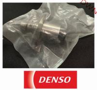 China DENSO fuel pump suction control valve SCV 294200-2750    2942002750 for sale