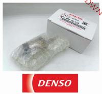China DENSO fuel pump suction control valve SCV   294200-2760    2942002760 for sale