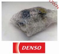 China DENSO fuel pump suction control valve SCV   294200-2760    2942002760 for sale