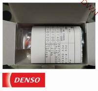 China DENSO Overhaul Kit PCV Solenoid Valve 094040-0081    0940400081   for HP0  Pump for sale