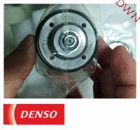 China DENSO Overhaul Kit PCV Solenoid Valve 094040-0081    0940400081   for HP0  Pump for sale