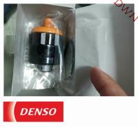 China DENSO Overhaul Kit PCV Solenoid Valve 094040-0081    0940400081   for HP0  Pump for sale