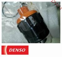 China DENSO Overhaul Kit PCV Solenoid Valve 094040-0081    0940400081   for HP0  Pump for sale