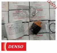China DENSO Overhaul Kit PCV Solenoid Valve 094040-0081    0940400081   for HP0  Pump for sale