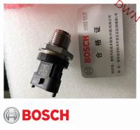 China BOSCH  0 281 006 364 common rail pressure sensor 0281006364 for sale