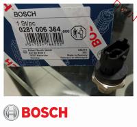 China BOSCH  0 281 006 364 common rail pressure sensor 0281006364 for sale