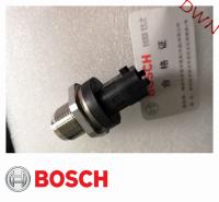 China BOSCH  0 281 006 364 common rail pressure sensor 0281006364 for sale