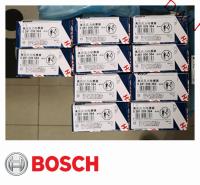 China BOSCH  0 281 006 364 common rail pressure sensor 0281006364 for sale