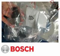 China BOSCH Fuel Metering Solenoid Valve 0928400617  0 928 400 617 for sale