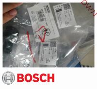 China BOSCH Fuel Metering Solenoid Valve 0928400617  0 928 400 617 for sale