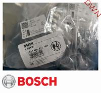 China BOSCH Fuel Metering Solenoid Valve 0928400617  0 928 400 617 for sale