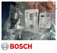 China BOSCH Fuel Metering Solenoid Valve 0928400617  0 928 400 617 for sale