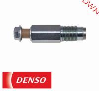 China DENSO  pressure control valve fuel pressure limiter  095420-0260 for sale