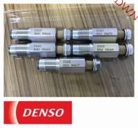 China DENSO  pressure control valve fuel pressure limiter  095420-0260 for sale