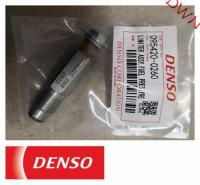 China DENSO  pressure control valve fuel pressure limiter  095420-0260 for sale