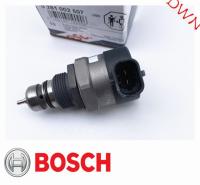 China BOSCH  Common rail Pressure Regulator DRV 0281002507 /  0 281 002 507 for sale
