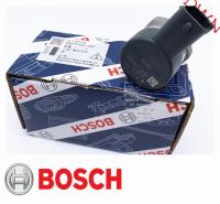 China BOSCH  Common rail Pressure Regulator DRV 0281002507 /  0 281 002 507 for sale
