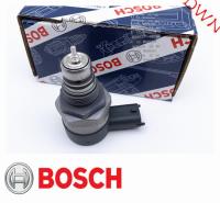 China BOSCH  Common rail Pressure Regulator DRV 0281002507 /  0 281 002 507 for sale