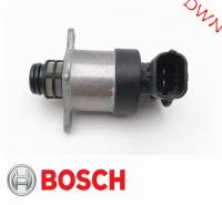 China BOSCH  Common rail diesel Fuel pump metering unit  0928400818  /  0 928 400 818 for sale