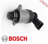 China BOSCH  Common rail diesel Fuel pump metering unit  0928400818  /  0 928 400 818 for sale