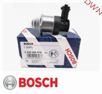 China BOSCH  Common rail diesel Fuel pump metering unit  0928400818  /  0 928 400 818 for sale