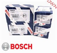 China BOSCH  Common rail diesel Fuel pump metering unit  0928400818  /  0 928 400 818 for sale