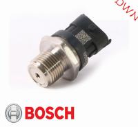 China BOSCH  0 281 006 158 common rail pressure sensor  0281006158 for sale