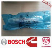 China BOSCH common rail diesel fuel Engine Injector  0445120238   5263316  for Dodge Cummins Engine for sale