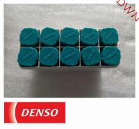 China DENSO diesel fuel injector NOZZLE ASSY   093400-2630  =  DN-DLLA155SND263 for sale