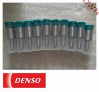 China DENSO diesel fuel injector NOZZLE ASSY  093400-0960 = DN-DLLA160S295ND96 for sale