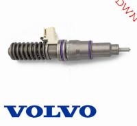 China Diesel Common Rail Injector  85013271 for sale