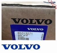 China Diesel Common Rail Injector  85013271 for sale