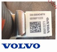 China Diesel Common Rail Injector  85013271 for sale