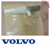 China Diesel Common Rail Injector  85013271 for sale