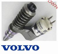 China EC290 EC360B Excavator Parts diesel fuel injector  3155040 for sale