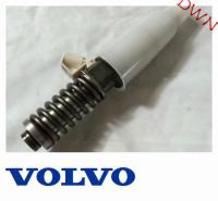 China Diesel Fuel Injector  21371672   For  FM400 EC380 EC480 for sale