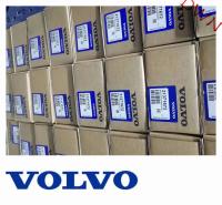 China Diesel Fuel Injector  21371672   For  FM400 EC380 EC480 for sale