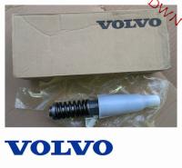 China Diesel Fuel Injector  21371672   For  FM400 EC380 EC480 for sale