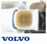 China EC700 EC700B EC700CL Excavator  Fuel  Injector  20929906 for sale