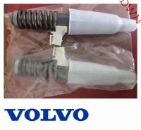 China EC700 EC700B EC700CL Excavator  Fuel  Injector  20929906 for sale