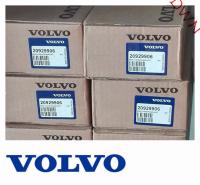China EC700 EC700B EC700CL Excavator  Fuel  Injector  20929906 for sale