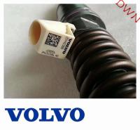 China Excavator EC460B EC360B EC330B Engine D12D Fuel Injector 20440388 for sale