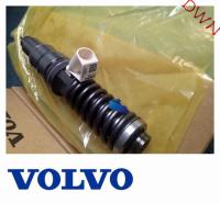 China Excavator EC460B EC360B EC330B Engine D12D Fuel Injector 20440388 for sale