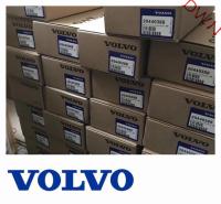 China Excavator EC460B EC360B EC330B Engine D12D Fuel Injector 20440388 for sale