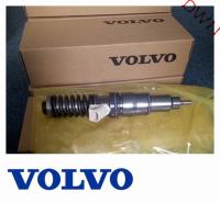 China Excavator EC460B EC360B EC330B Engine D12D Fuel Injector 20440388 for sale