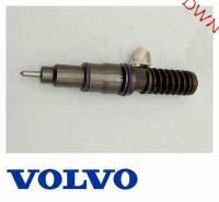 China Excavator Parts EC460B EC360B Fuel Injector  20430583  VOE20430583 for sale